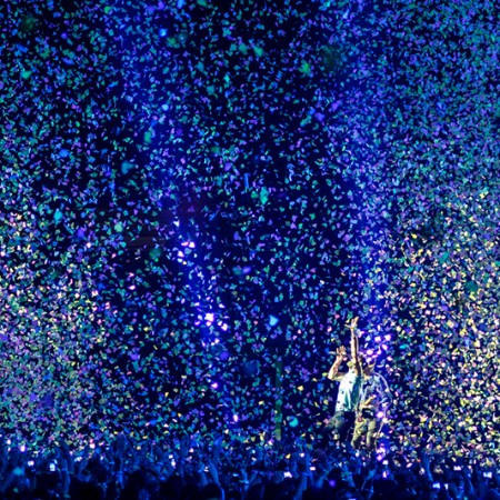 Paris moments – ShutterLIVING